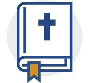 Holy Cross Academy | First Grade Curriculum, St. Louis Catholic School ...